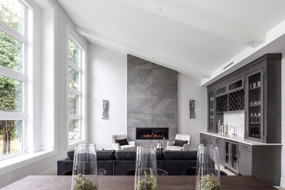 418 Draycott Street – Synergy3